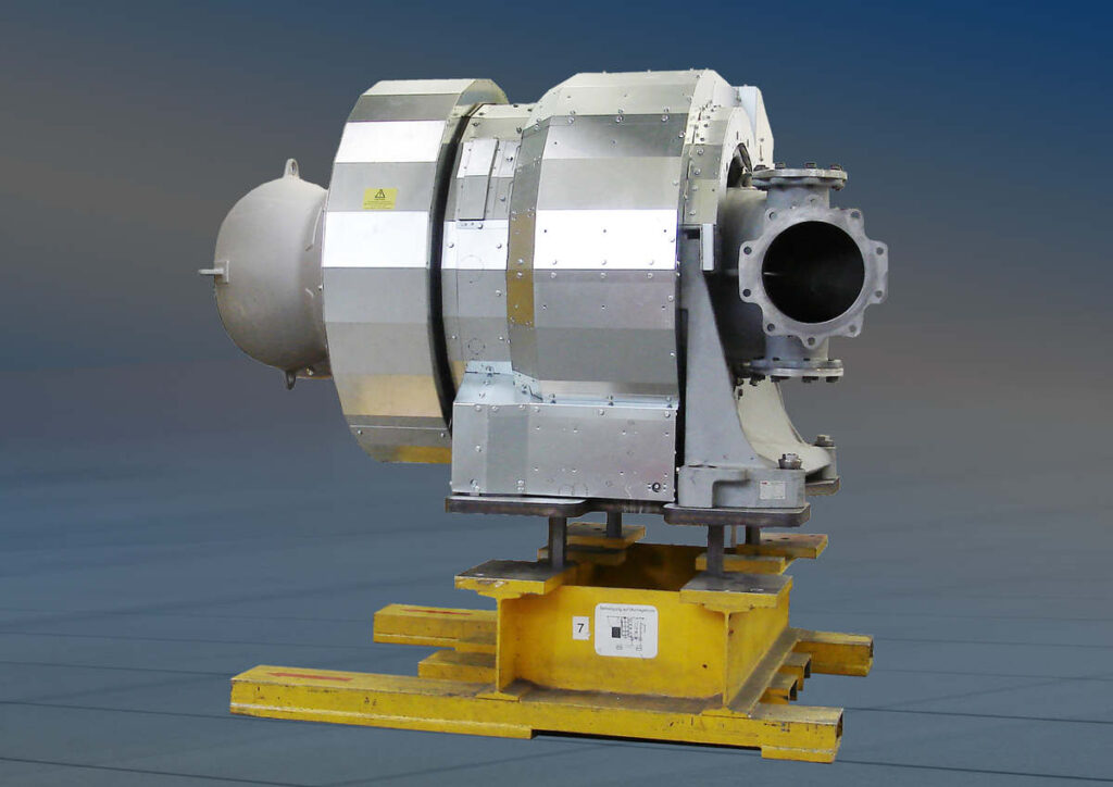 Marine Insulation - Arnold Group