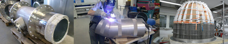 Engineering - Arnold Group