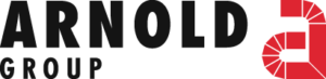 Arnold Locations - Arnold Group